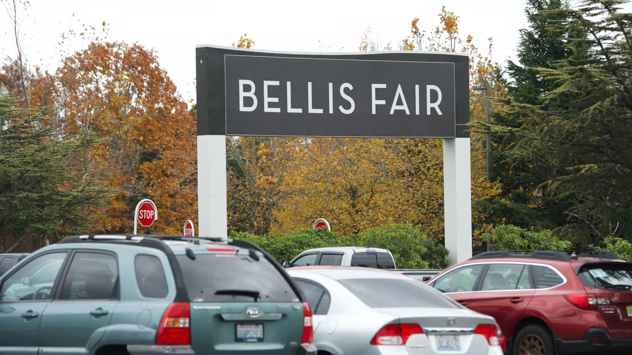 Bellis Fair’s future uncertain after owner defaults on loan ...