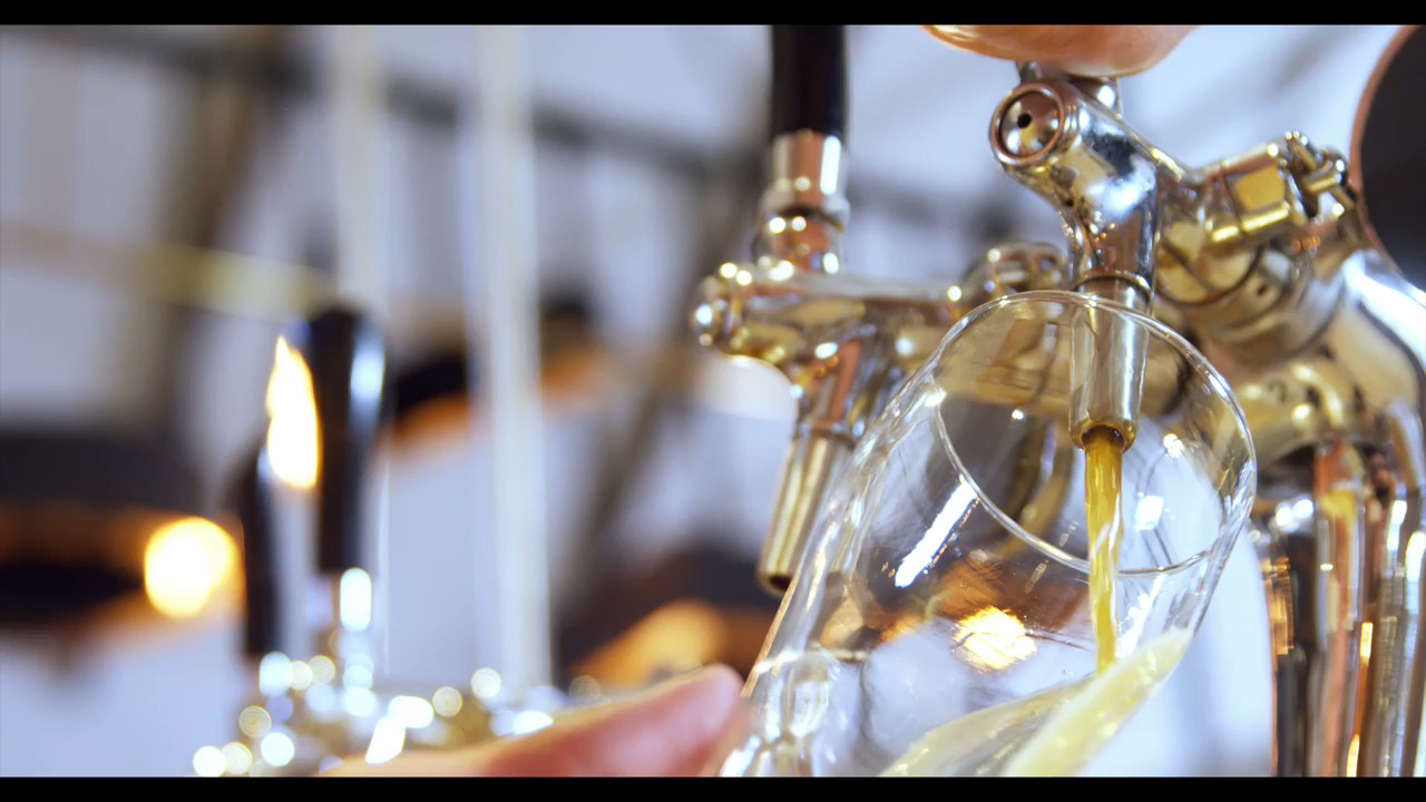 5 Tri-Cities breweries offer local beers and dining | Tri-City Herald