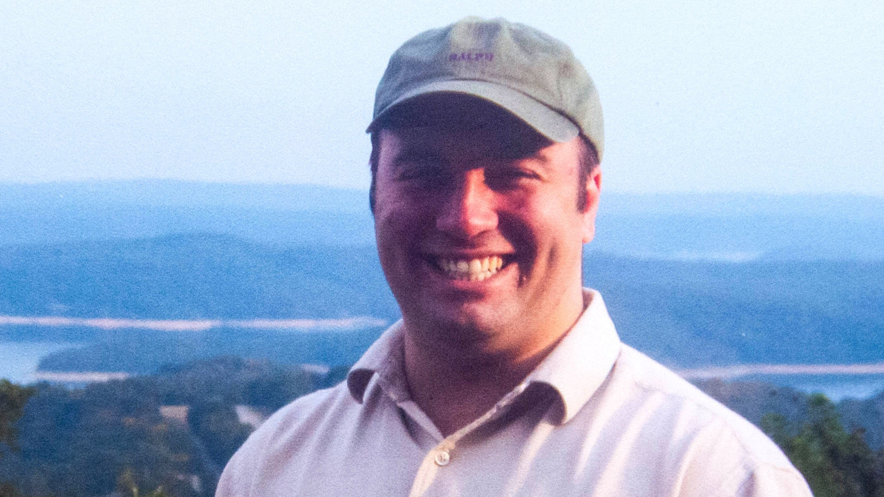 Kansas City Star reporter talks about reporting about how mental ...