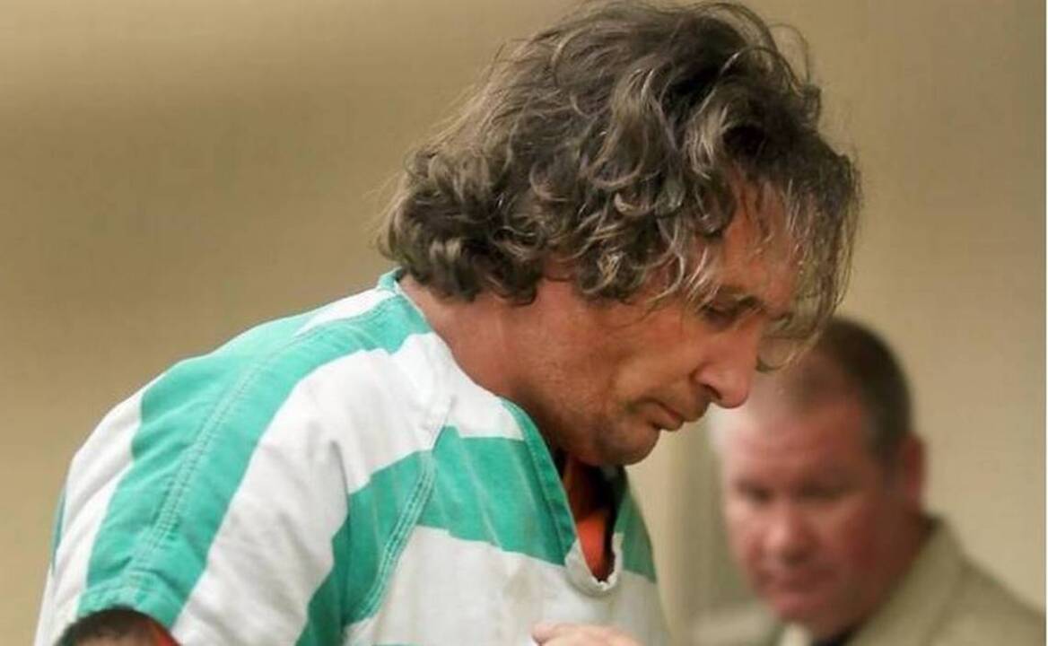 Clayton Fire by-the-numbers shows the details of destruction ...