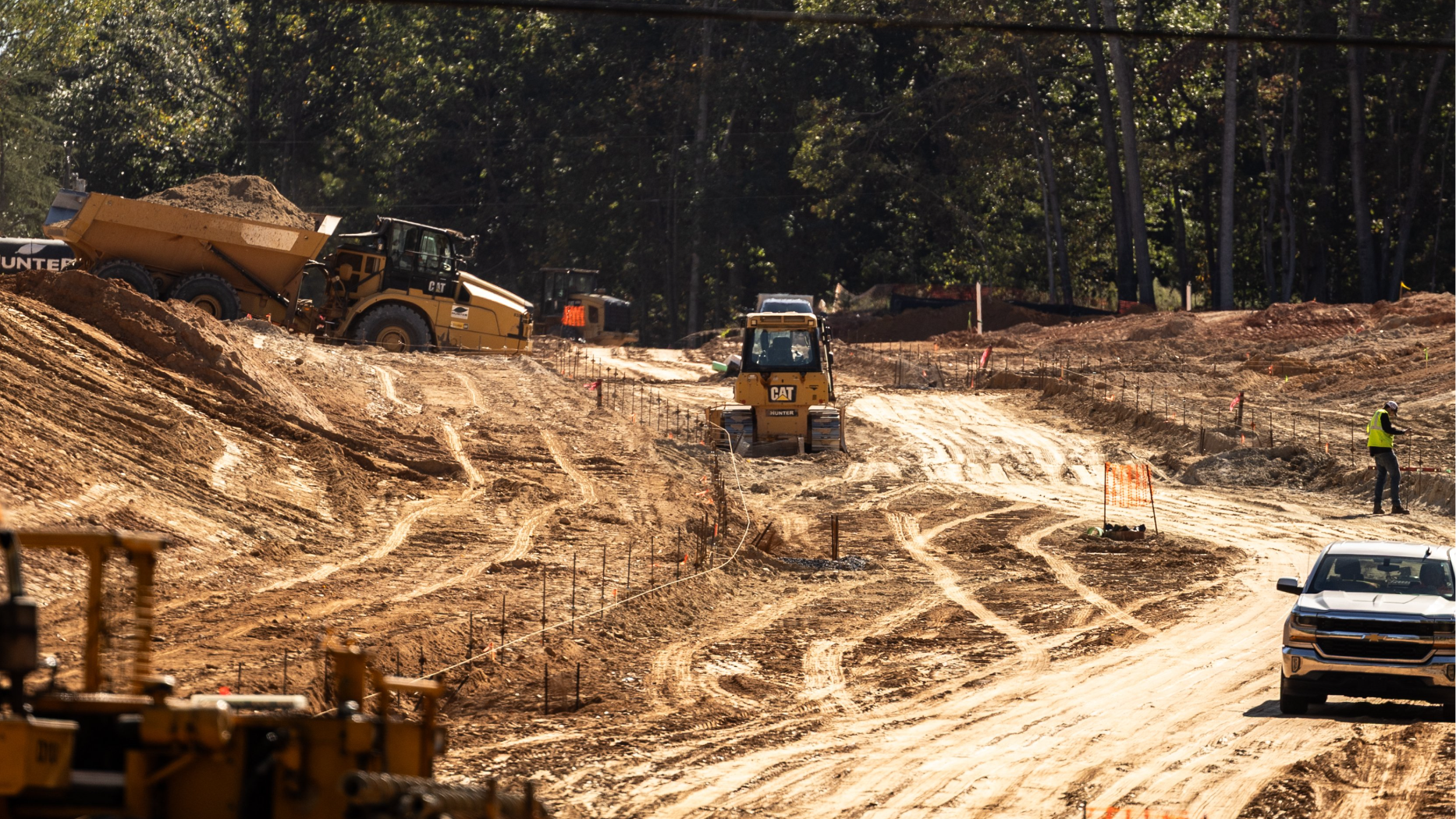 Lake Norman News | Charlotte Observer