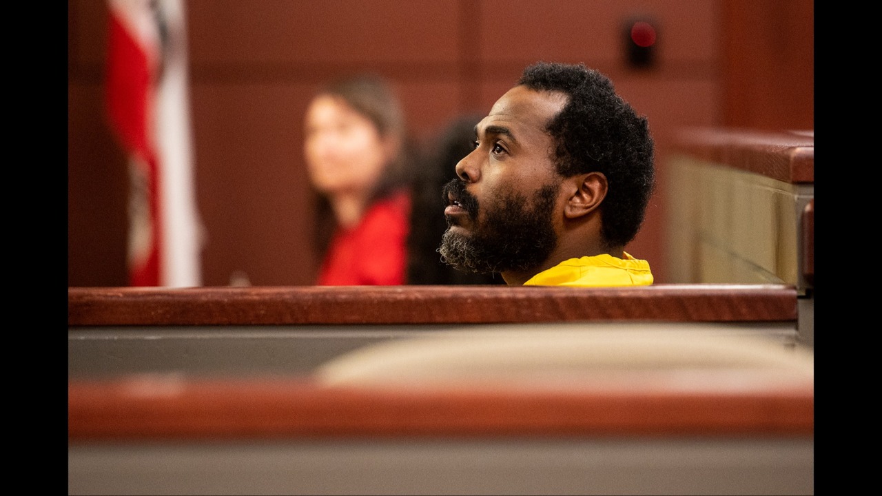 Man accused of killing child appears before judge in Merced County ...