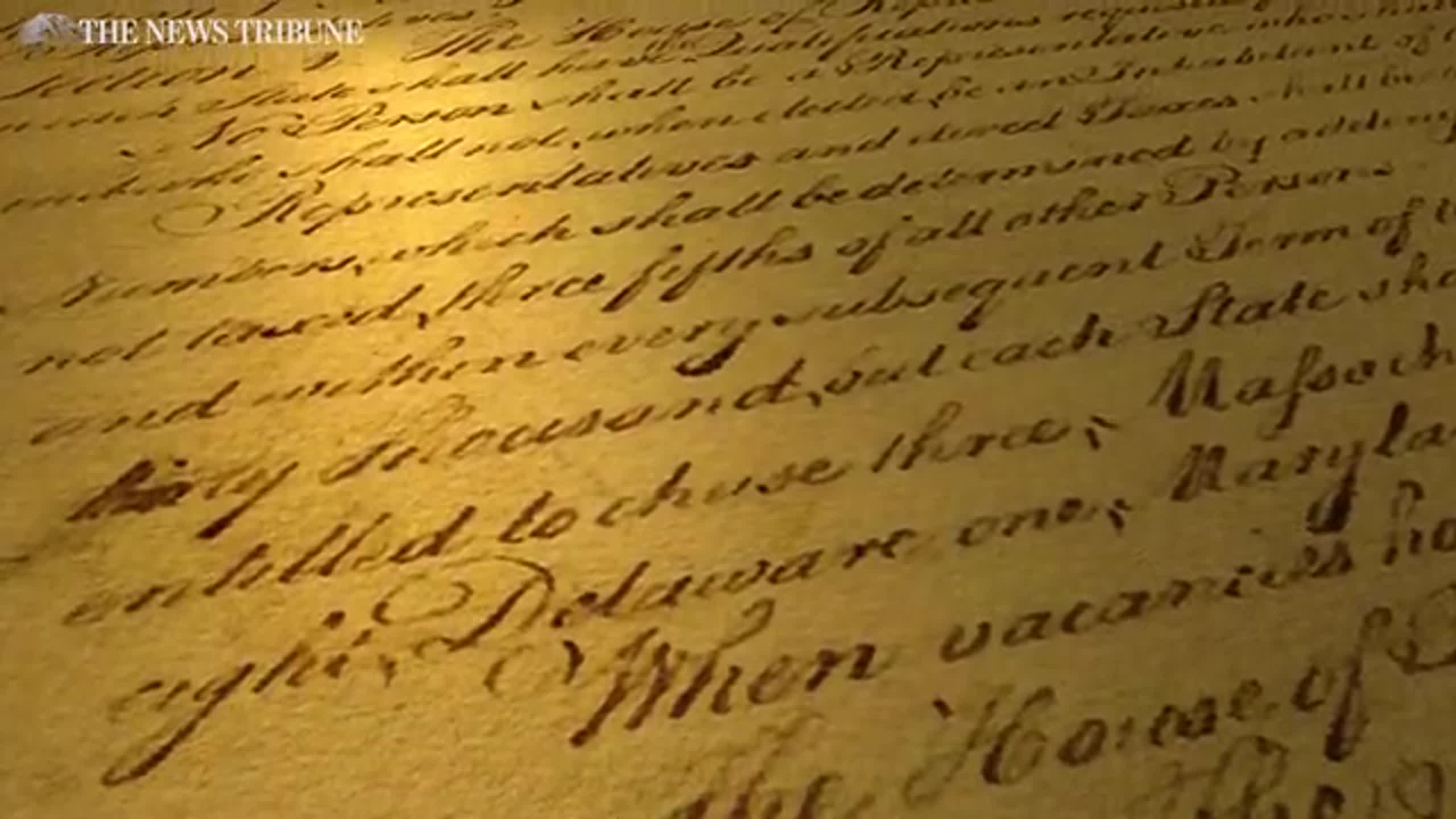 Here is what you should know about the Fourth Amendment of the U.S ...