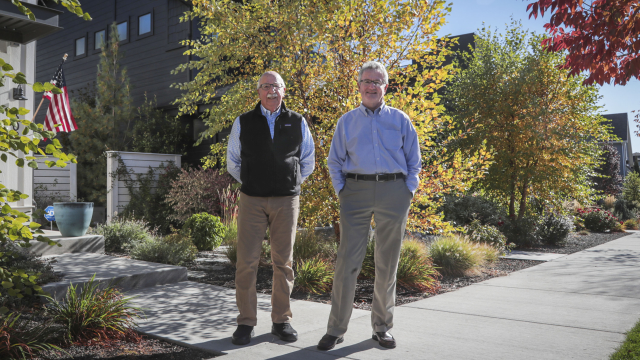 Harris Ranch CID opponents say it's 'flawed, should be dissolved ...