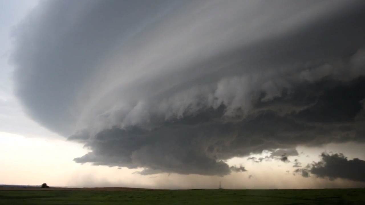South Florida weekend weather: possible tornadoes, heavy storms | Miami ...