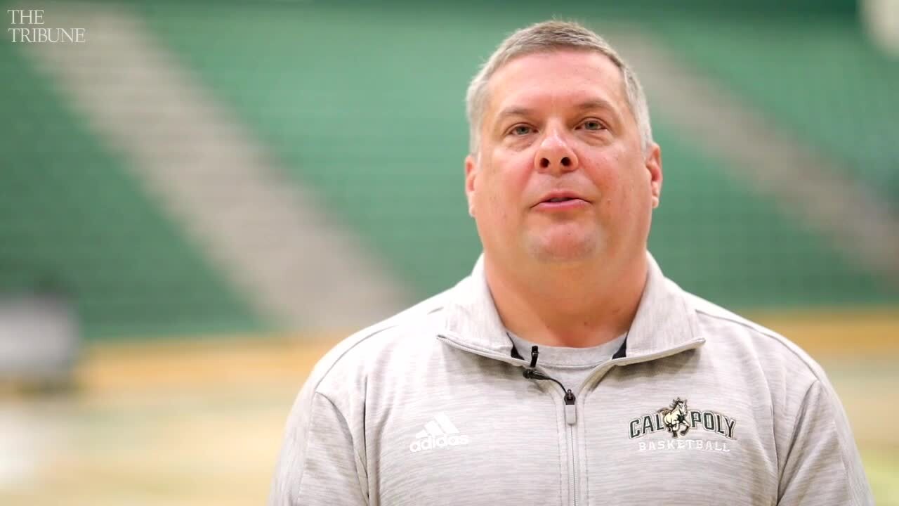 Cal Poly responds to NCAA sanction, says students innocent | Fresno Bee