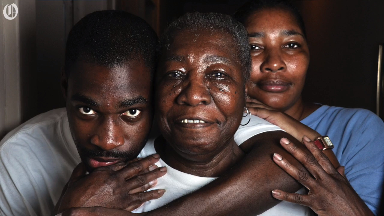 Judge orders release of video in Charlotte shooting by officer ...