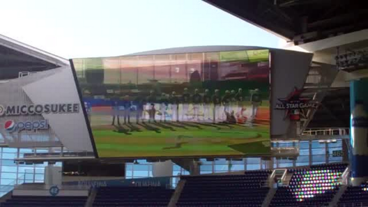 The day begins for Ezra Mason | Durham Herald Sun