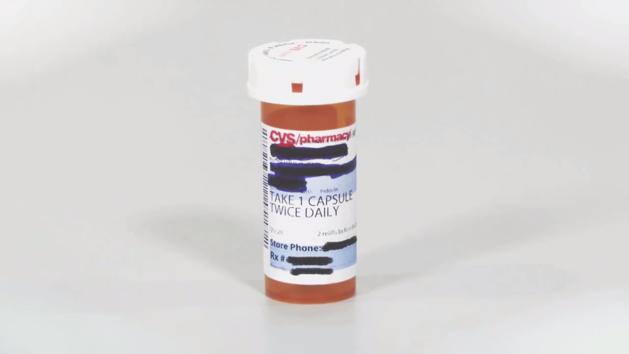 FDA: impurity problem so no more ranitidine (Zantac) sales | Miami Herald