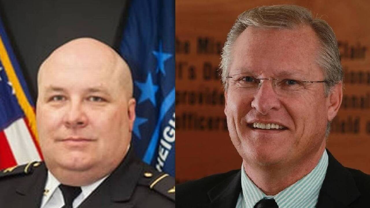 Watson’s raise when he retired as police chief padded his pension ...