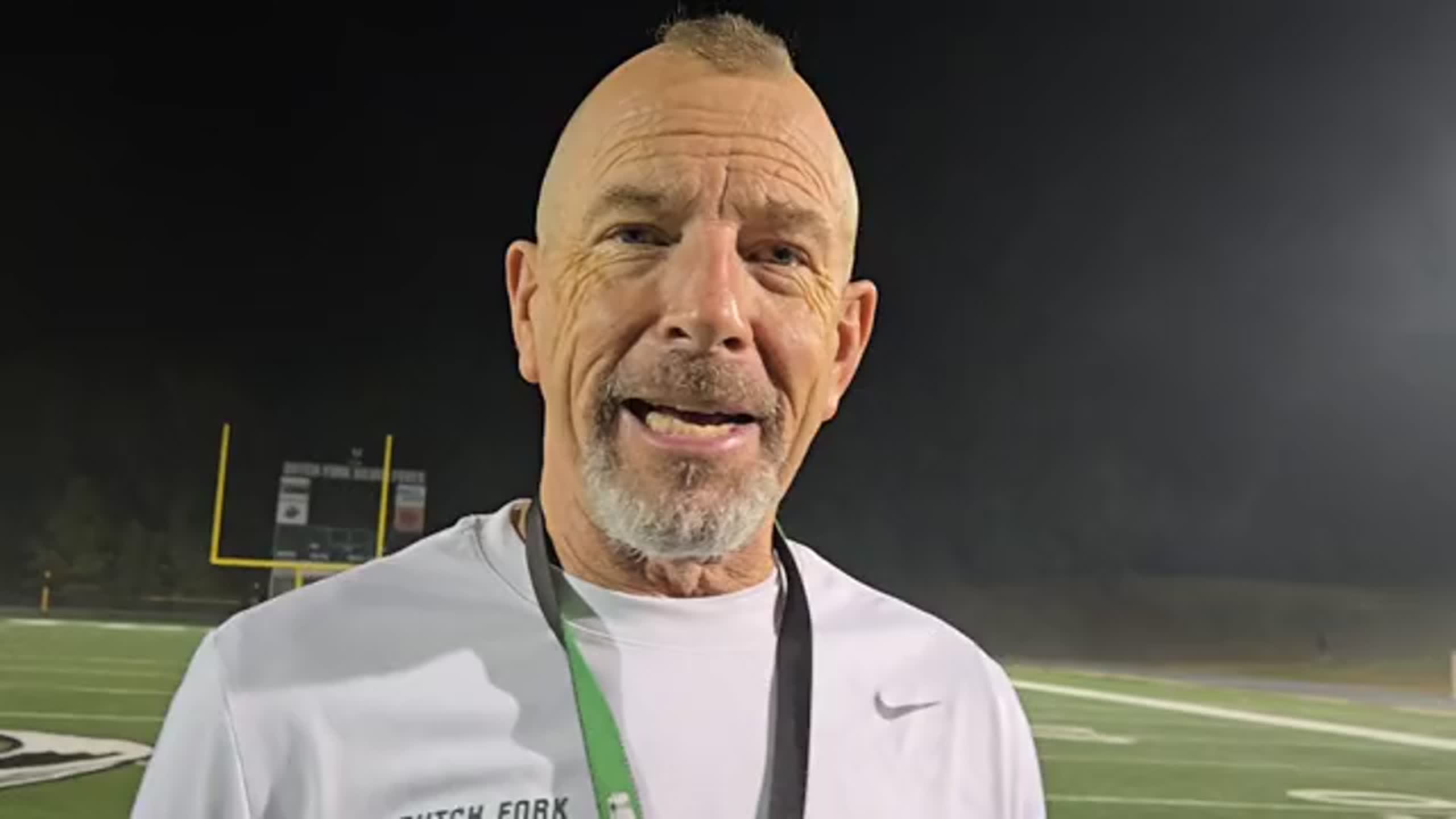 Dutch Fork, Irmo look to win 2024 SC football championships | The State