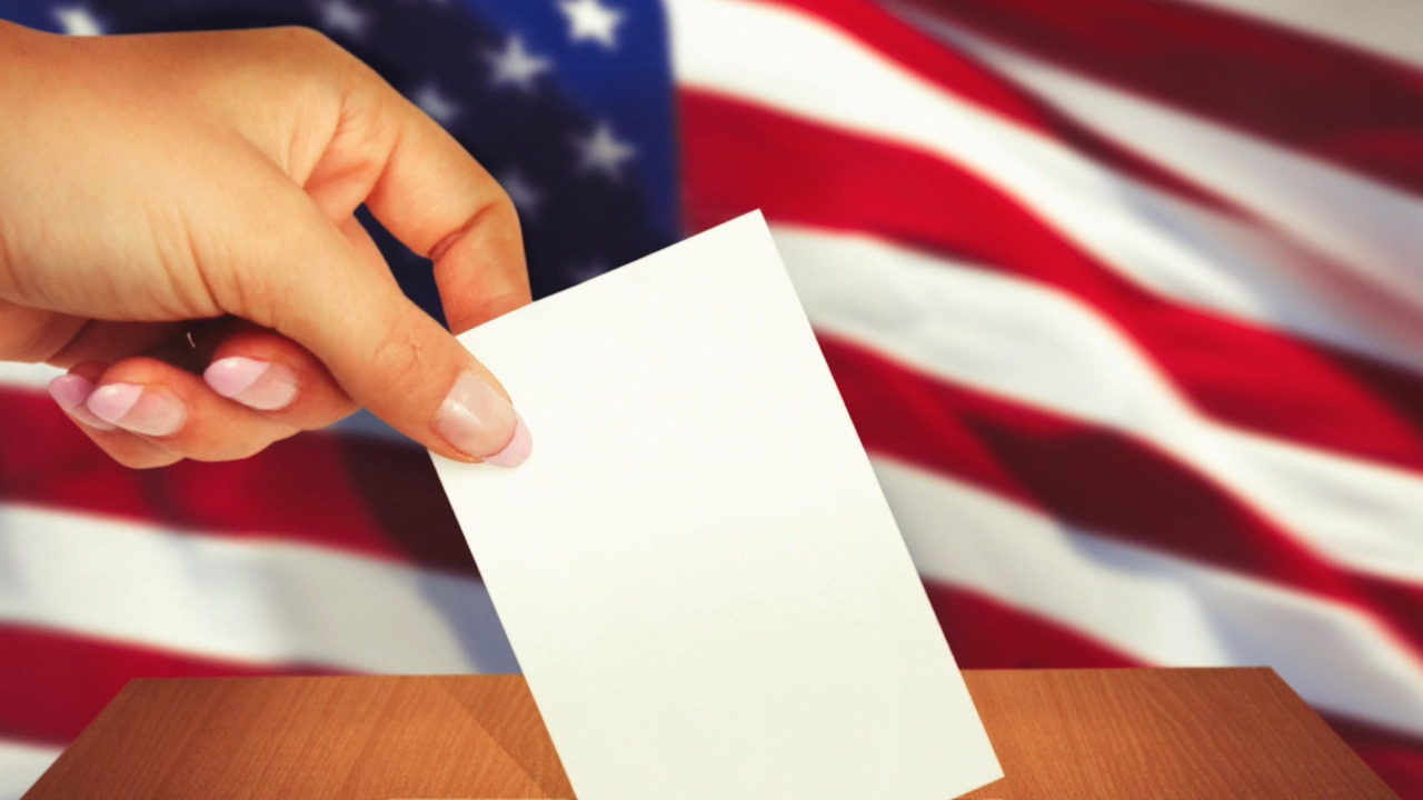 Referendum 88 | Vote about whether to keep affirmative action ...