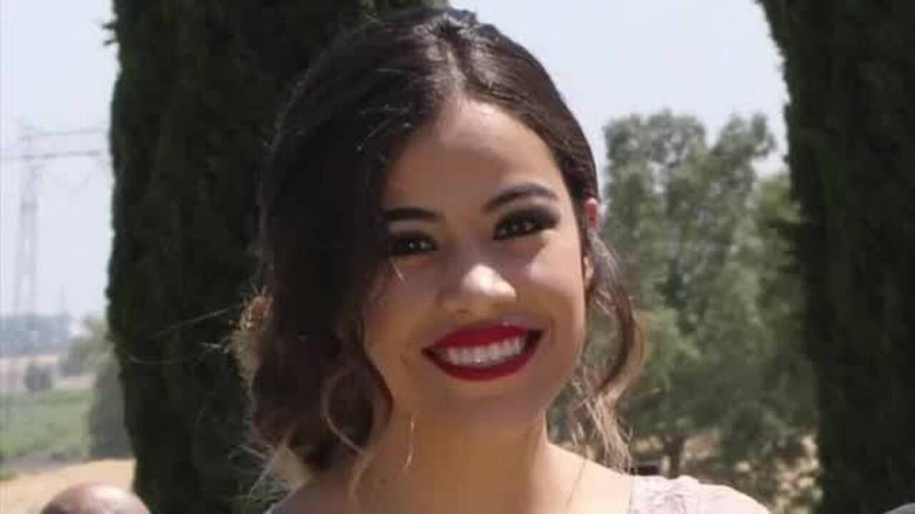 What we know about Karen Garcia's death | Miami Herald