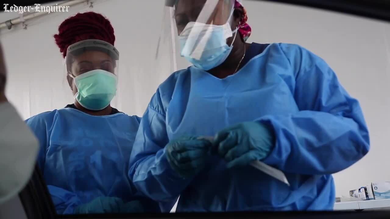 Fort Mill Times News | Rock Hill Herald