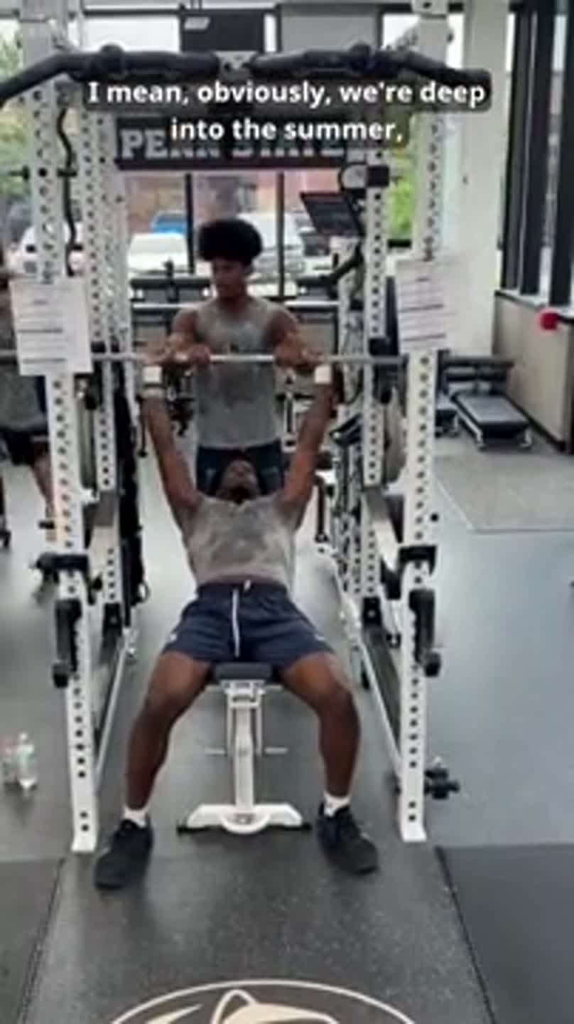 Penn State Football Sports News | Centre Daily Times