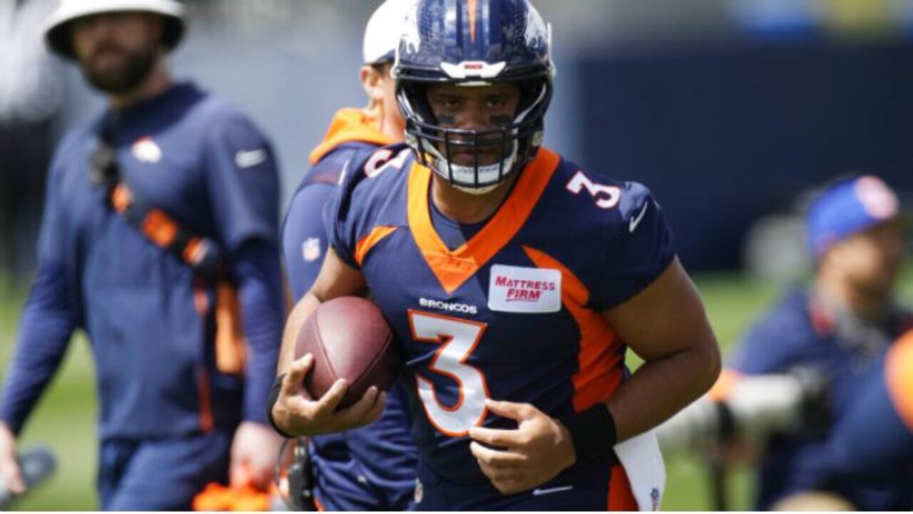 Pete Carroll about dares Seahawks fans to boo Russell Wilson | Tacoma ...