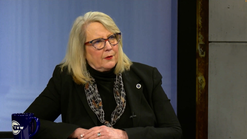 State audit uncovers overpayments, chaos in Roy, Washington | Tacoma ...