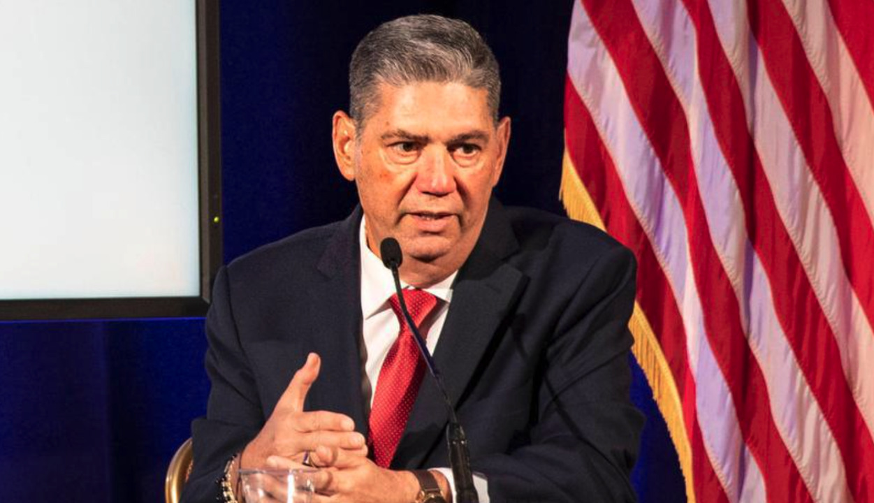 Radio Libre 790 AM to launch in Miami on Oct. 3 | Miami Herald