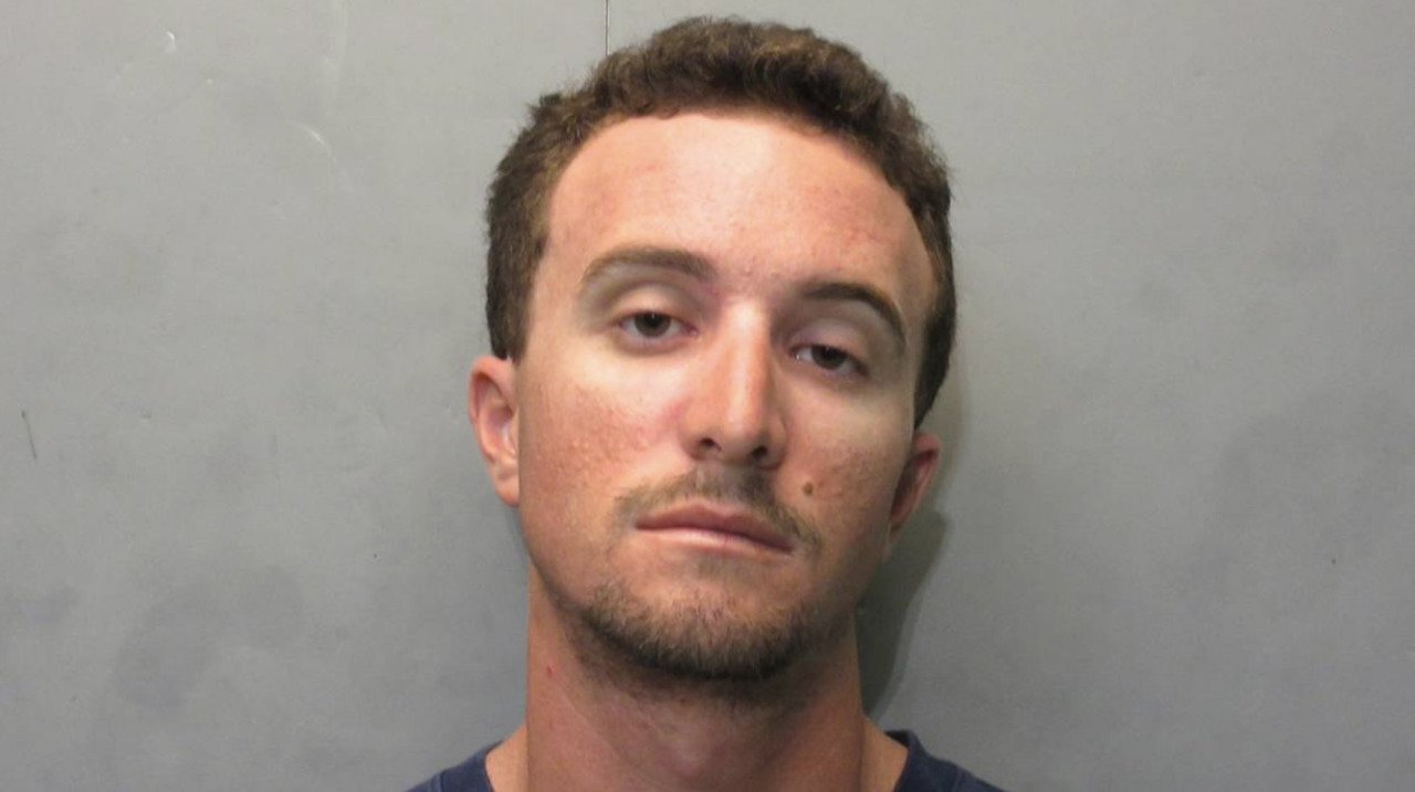 Florida stalker made life miserable for a woman, cops say | Miami Herald