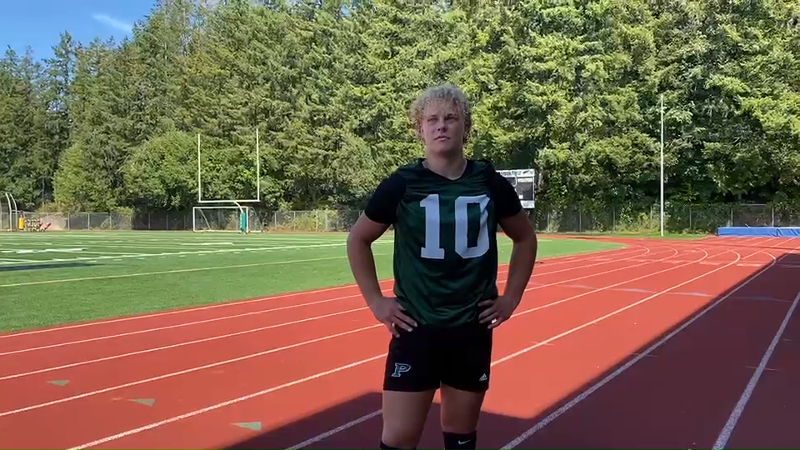 Peninsula's Levi Semler has high hopes for Seahawks in 2023 | Tacoma ...