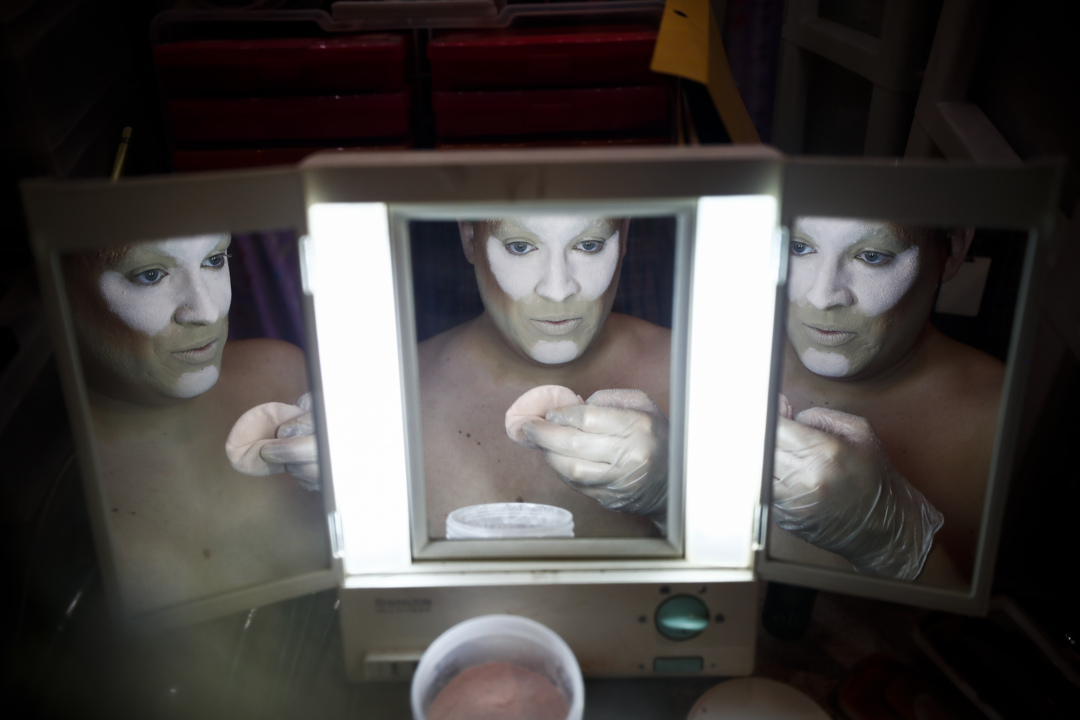 Drag queens perform at show at Bar Complex in Lexington Ky | Lexington ...