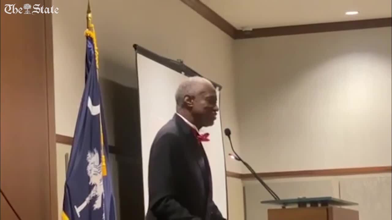 State Judge Casey Manning is retiring after serving for 28 years | The ...