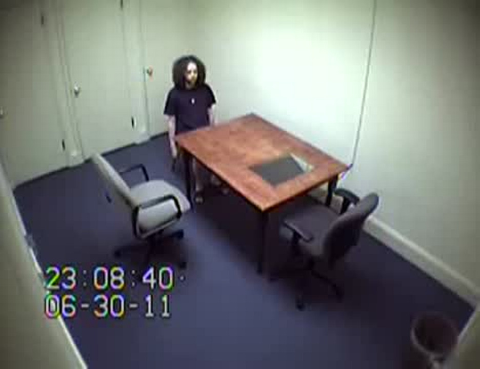 Lauren Giddings and the man whose heart she won | Macon Telegraph