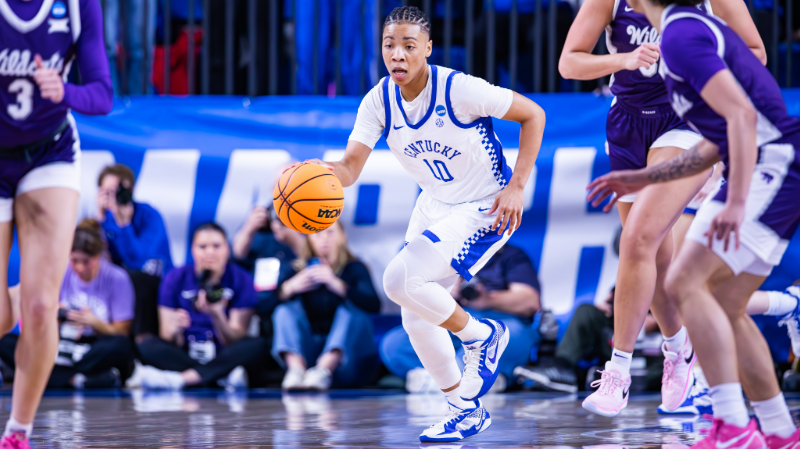 UK Wildcats Women's Basketball News | Lexington Herald Leader