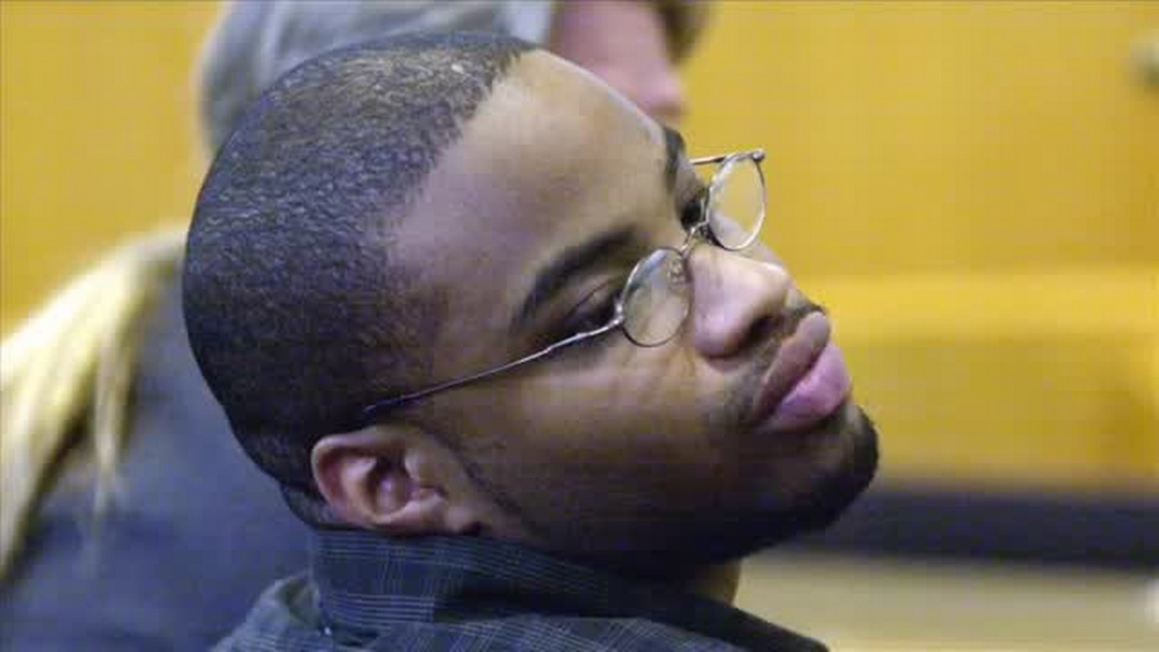 2016: Supreme Court upholds Carr brothers death sentences | Wichita Eagle