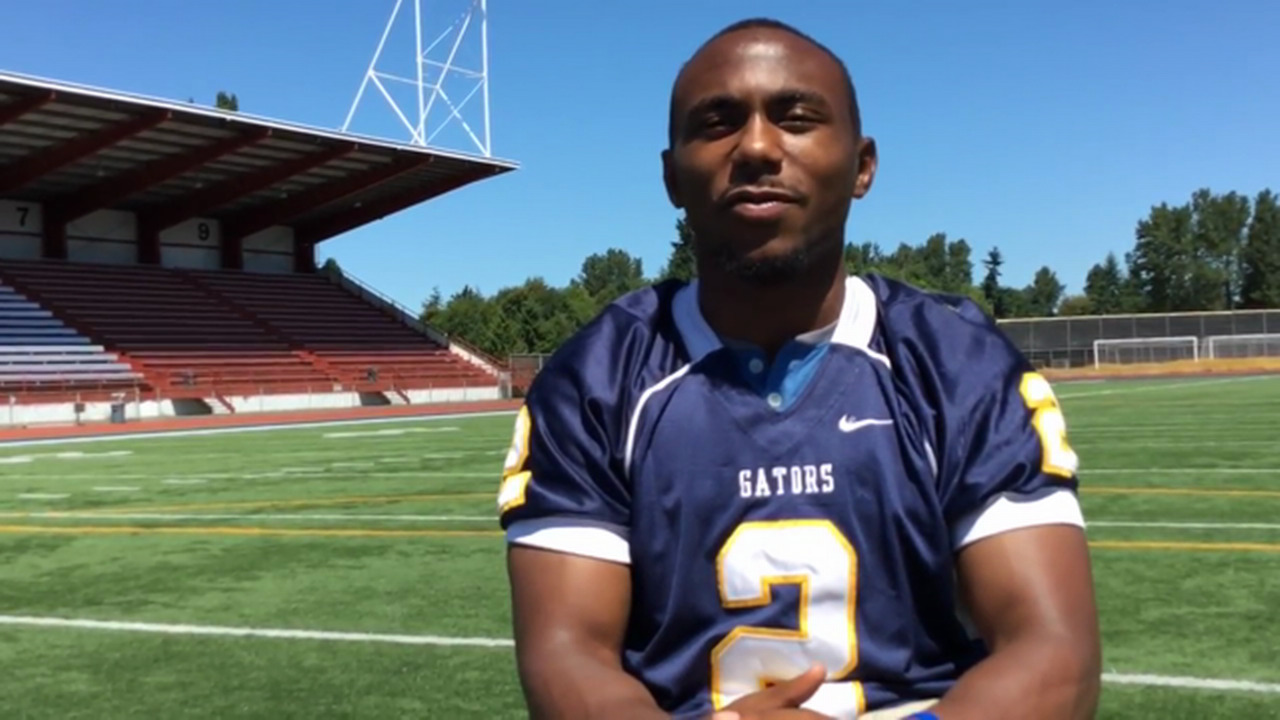 Decatur’s Isaiah Diggs named The News Tribune’s 2014-15 Male Senior ...