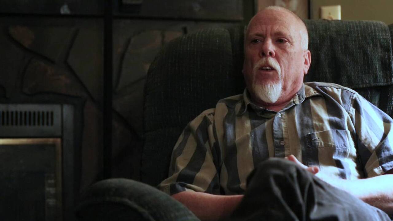 13 commonly used prison slang terms | Charlotte Observer