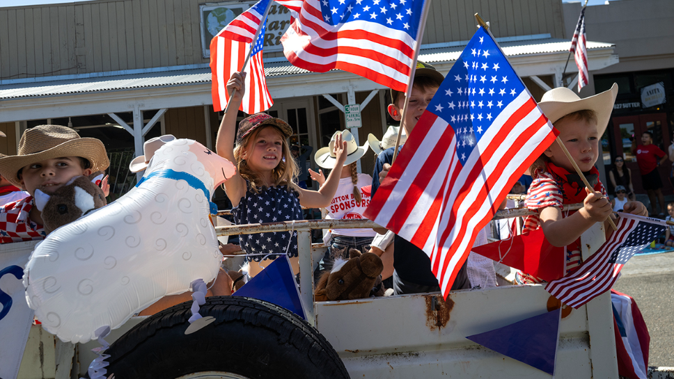 Folsom California News & Local Events | Sacramento Bee