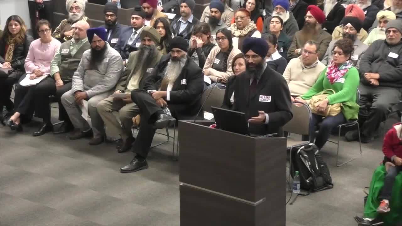 This charter school wants to open in response to bullying. But will ...