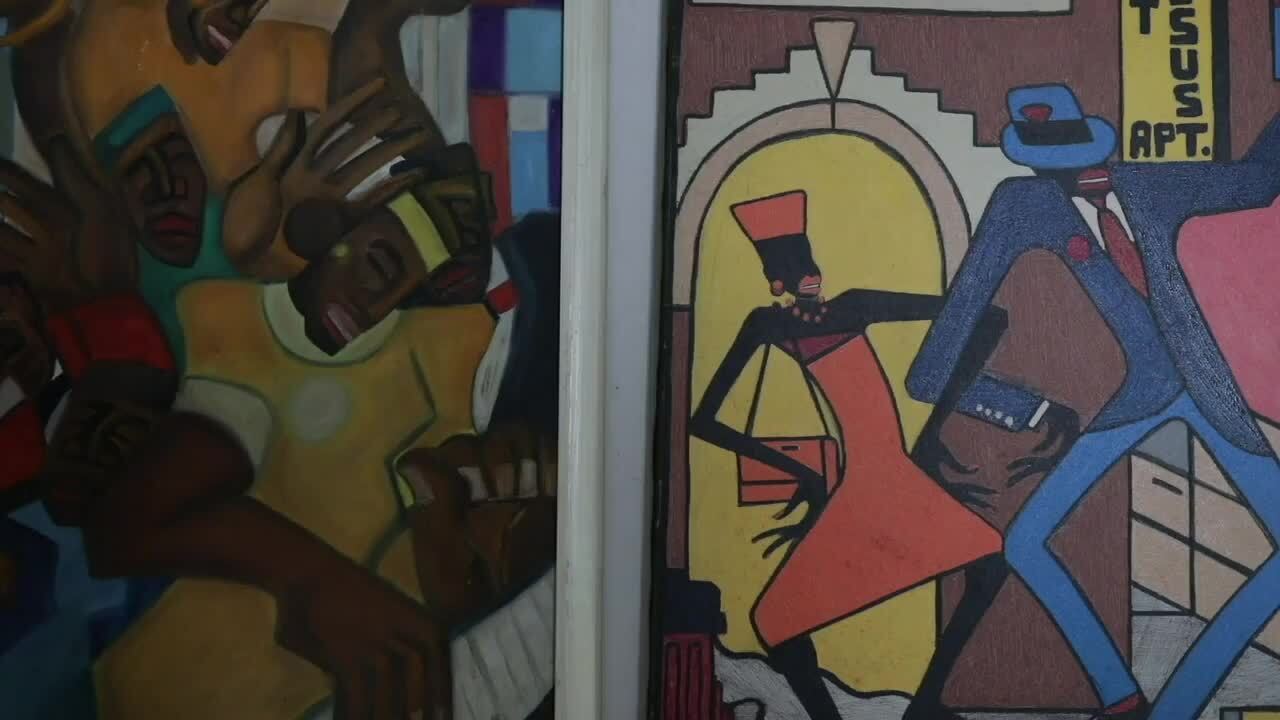 Ex-UK basketball player LaVon Williams to be inducted into school's ...