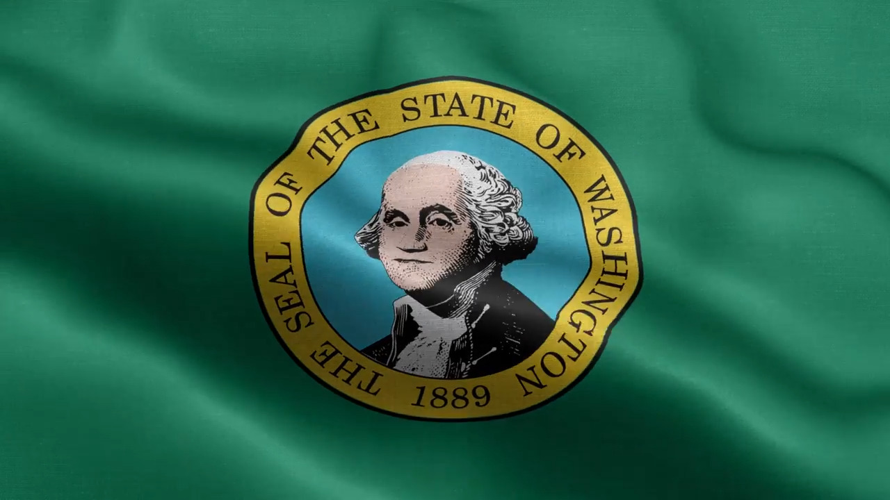 Dates to know for Washington's 2022 primary election | The Olympian