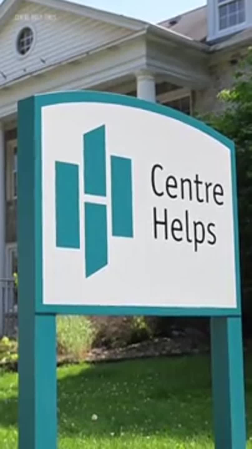 State College News | Centre Daily Times