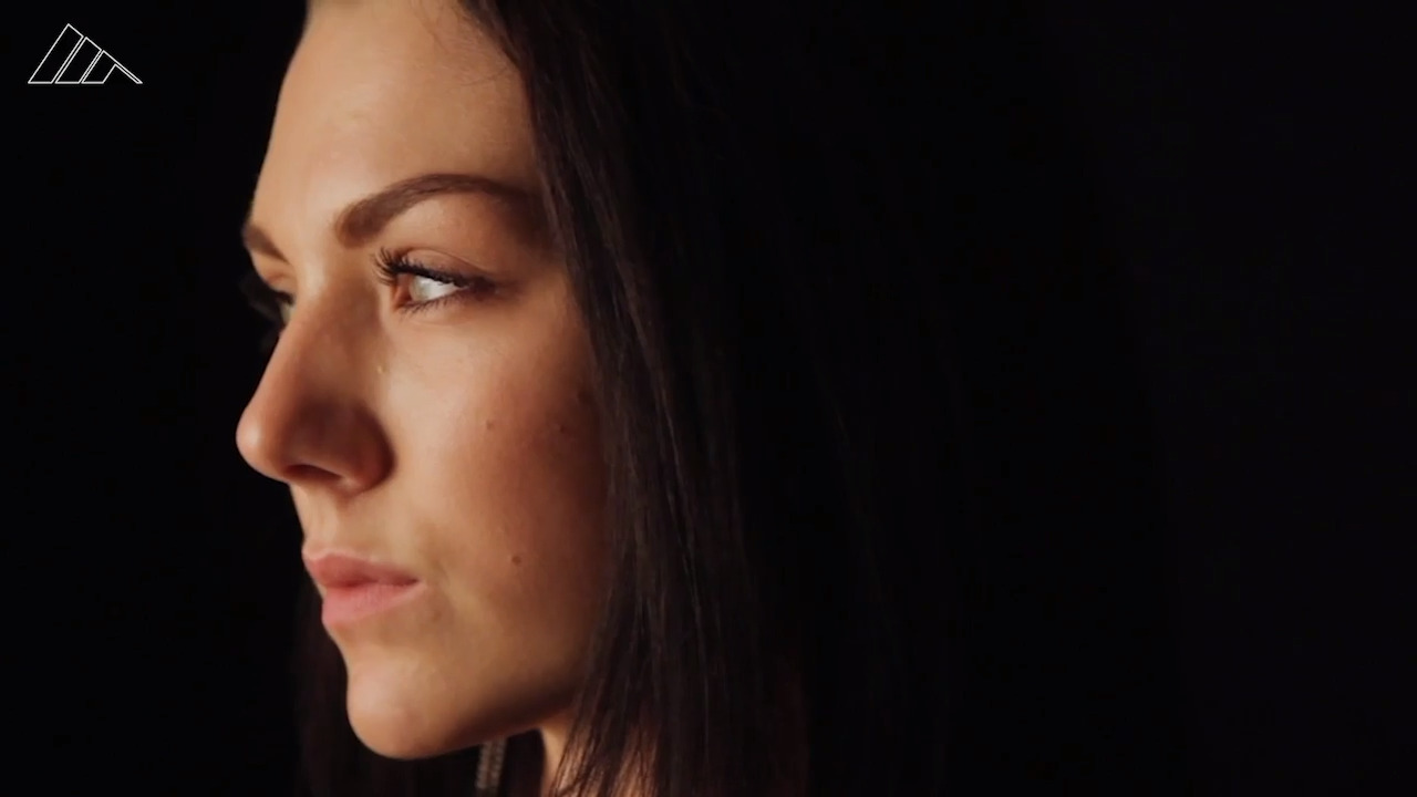 Obituary: Zev Buffman brought Broadway to Fla, Heat to Miami | Miami Herald