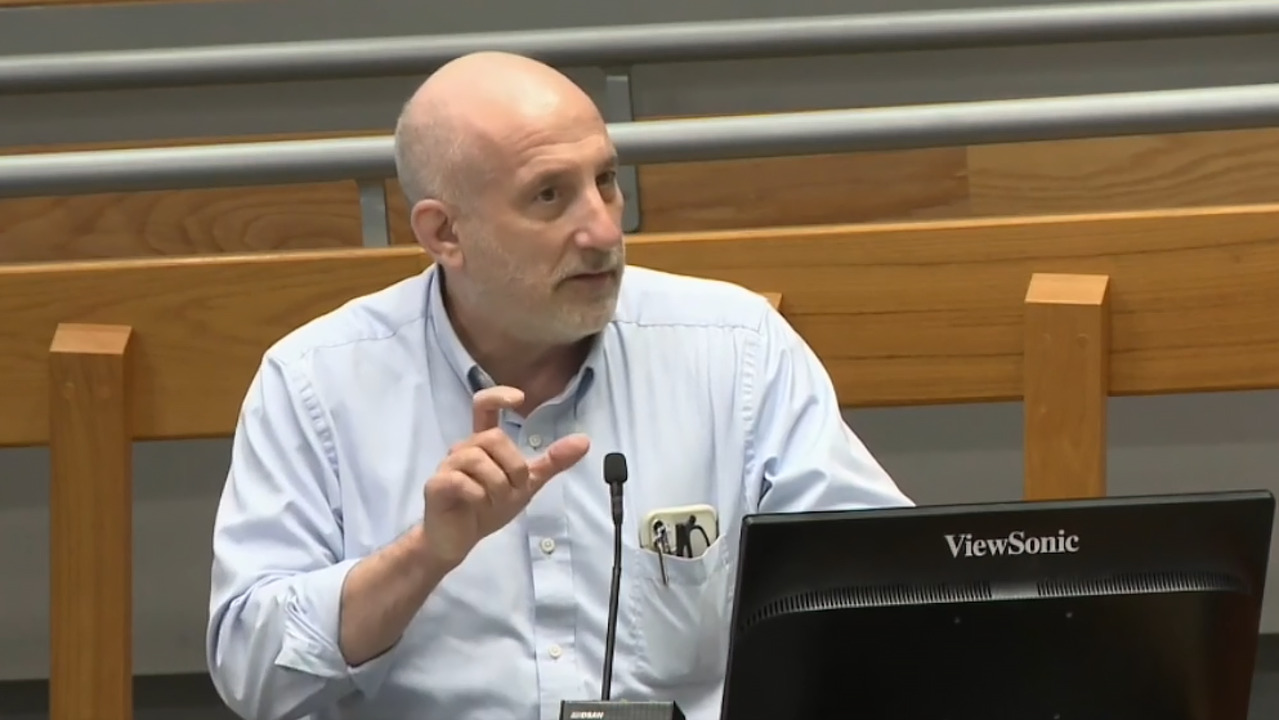 Herald-Sun | Raleigh News & Observer