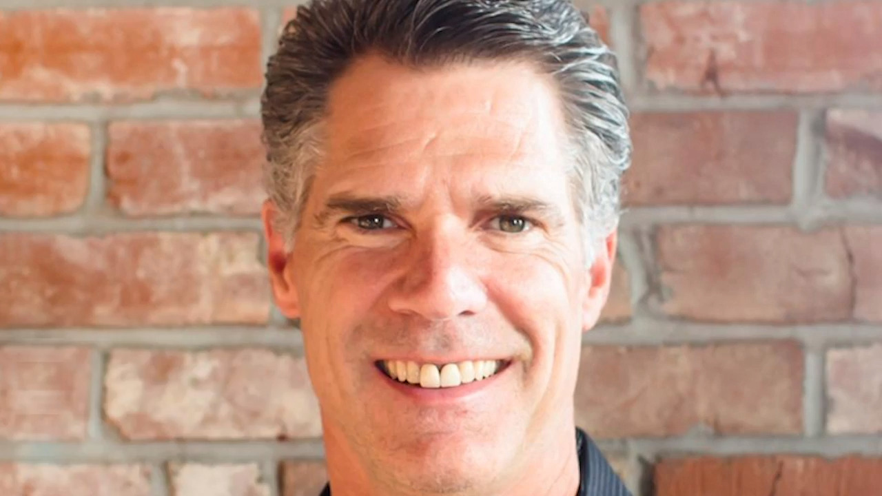 Republican to challenge Nathan Reitz during 2020 Election | Belleville ...