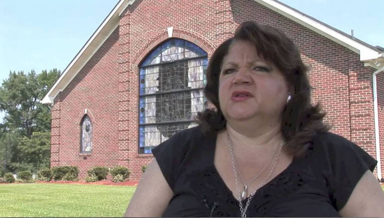 A mother's appeal for information in the Faith Hedgepeth case | Raleigh ...