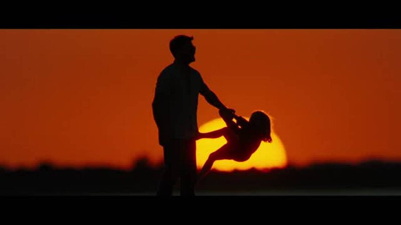 'Gifted' clip: 'Sunset' | Biloxi Sun Herald