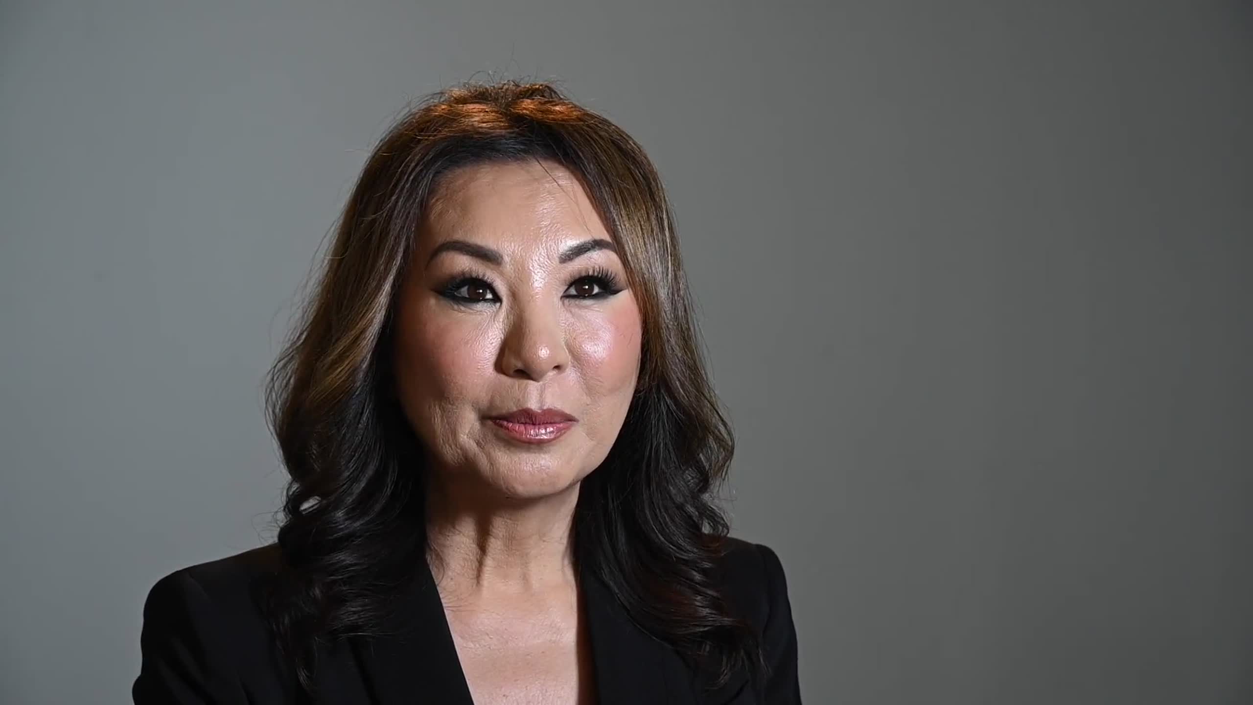 Meet AAPI Change Maker Jennifer Lee | Sacramento Bee