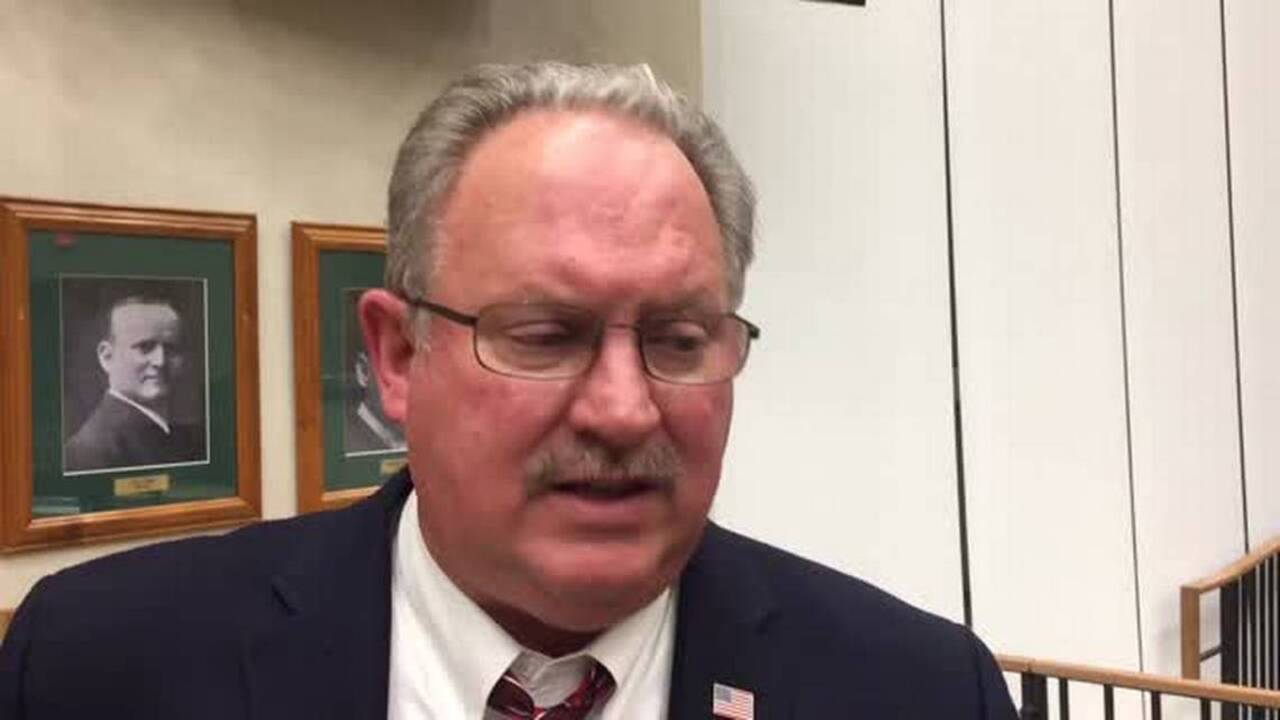 Belleville IL gaming, liquor licenses to increase | Belleville News ...
