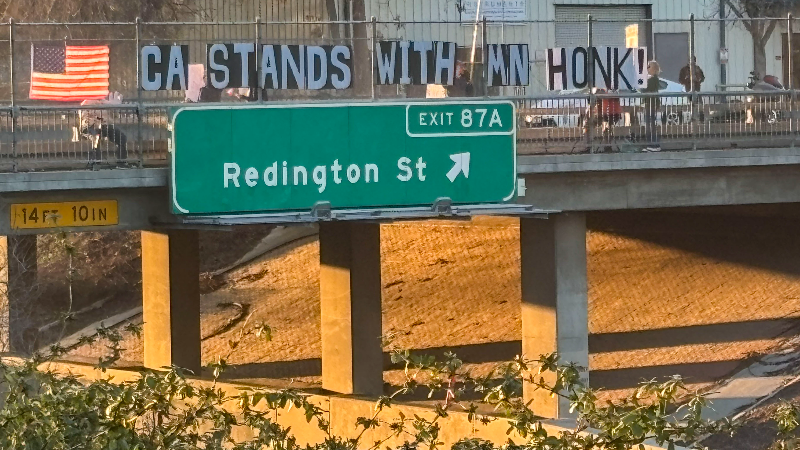 Constituents in U.S. Rep. David Valadao’s congressional district ...
