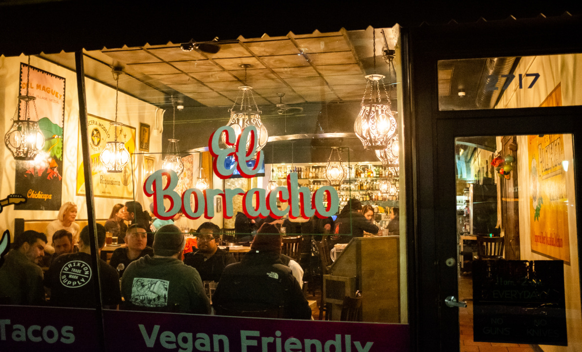 Inslee issues COVID-19 dine-in restaurant guidance in Phase 2 ...