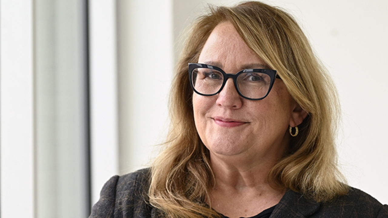 Kansas City attorney offers tips to help with elder care decisions ...