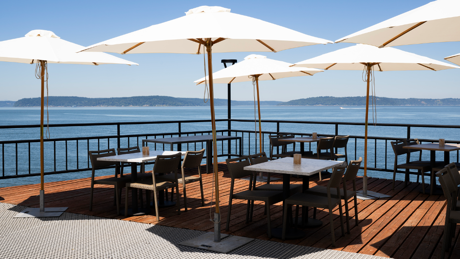 This new Ruston restaurant weaves Puyallup, Filipino and Hawaiian ...