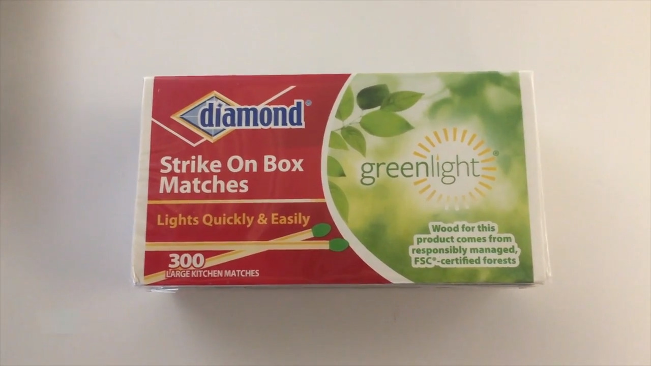 Local events happening Sept. 16-24, 2023, in the Olympia area | The ...