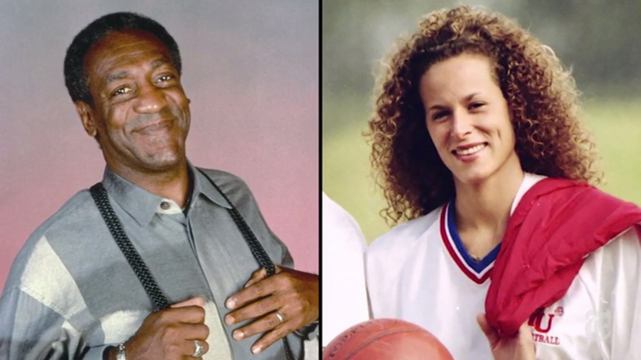 Who is Andrea Constand, whose case sent Bill Cosby to prison? | Miami ...