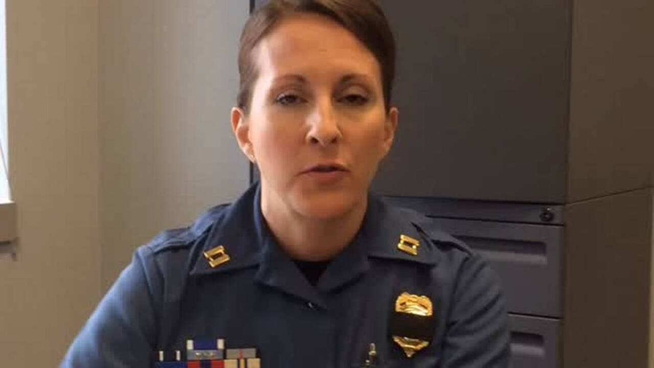 Police investigate south Kansas City homicide | Kansas City Star